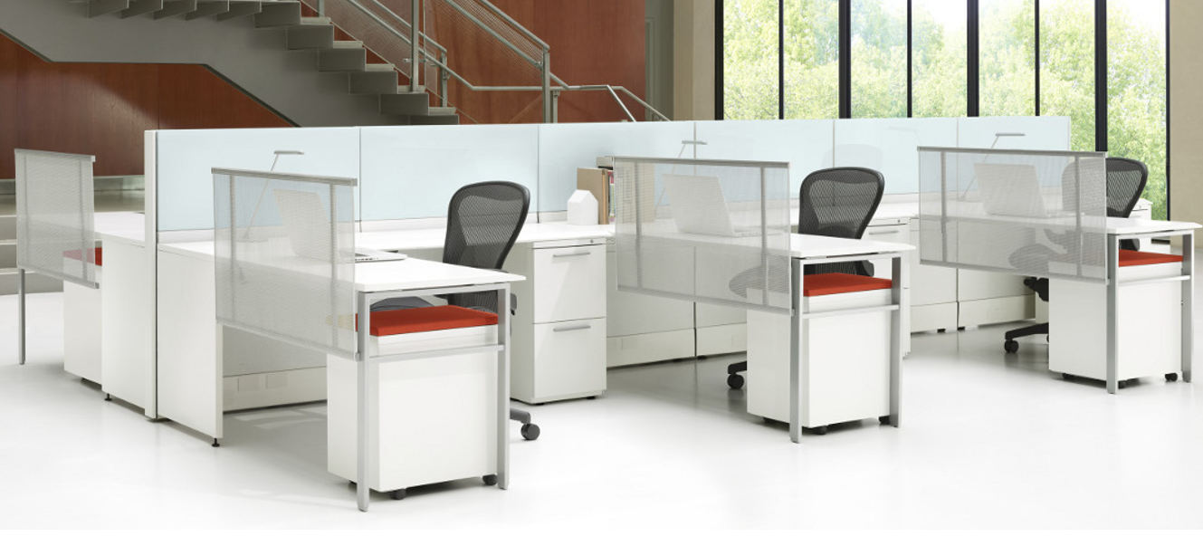 Home - MBK Office